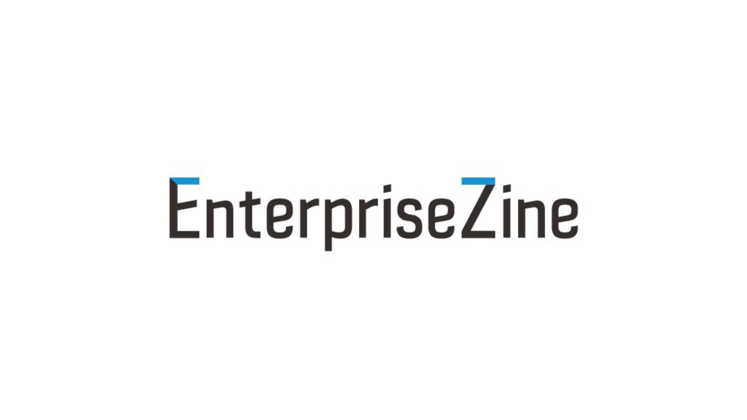 『EnterpriseZine』編集長就任のお知らせ｜翔泳社のプレスリリース