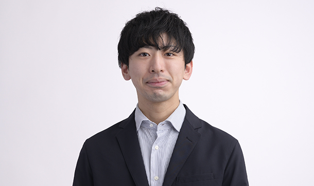 『EnterpriseZine』編集長就任のお知らせ｜翔泳社のプレスリリース