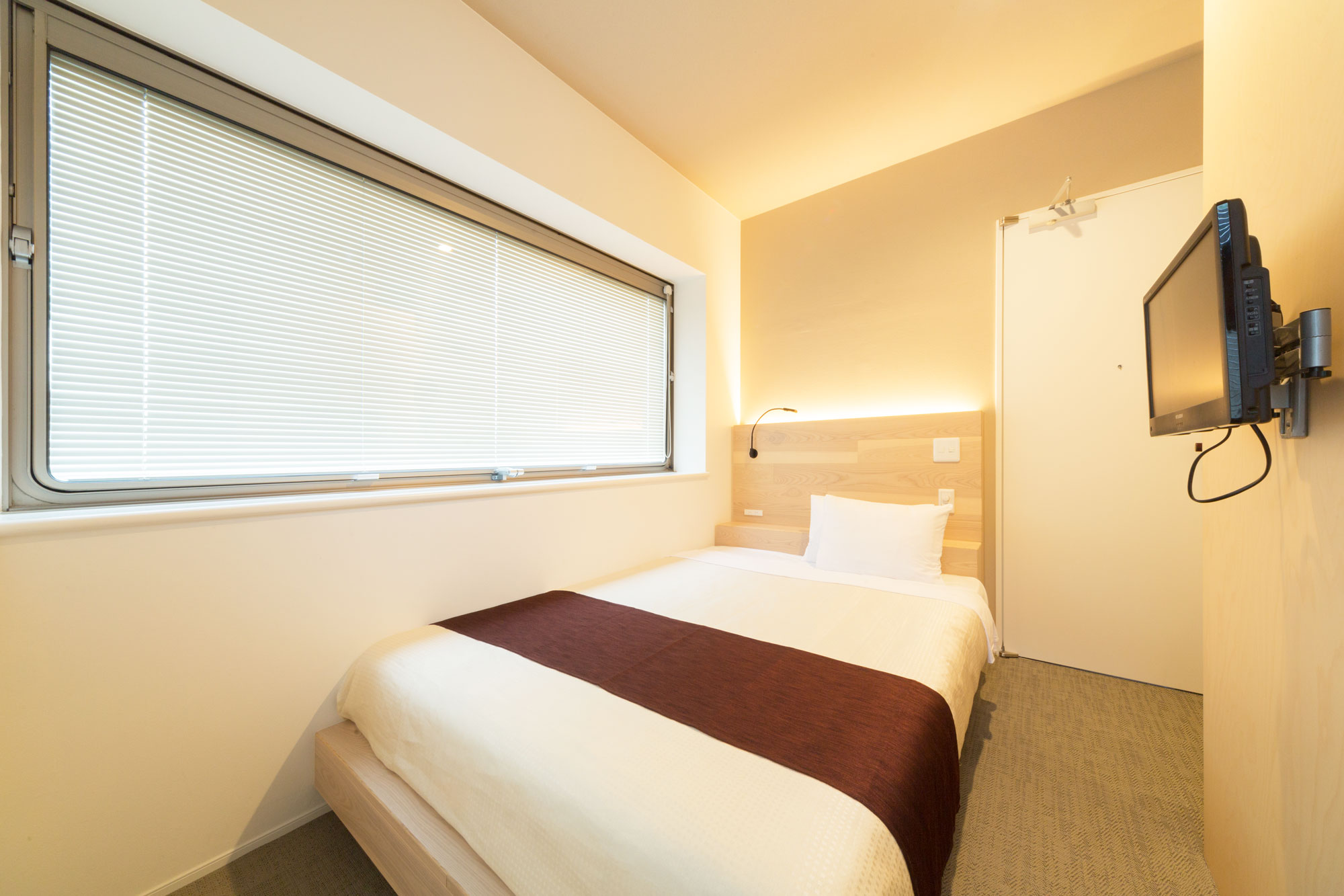 おふろcaf utataneで テレワーカー向けの「個室4時間デイユースプラン」提供開始｜株式会社温泉道場のプレスリリース