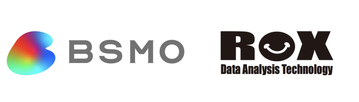 BSMOグループ、需要予測AIツールを提供する株式会社ROXをグループ化｜株式会社BSMOのプレスリリース