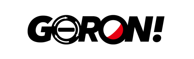 カプセルトイ専門店3号店が登場！『GORON! GOTON! 東京ドームシティ』オープンのお知らせ｜株式会社GENDA GiGO ...