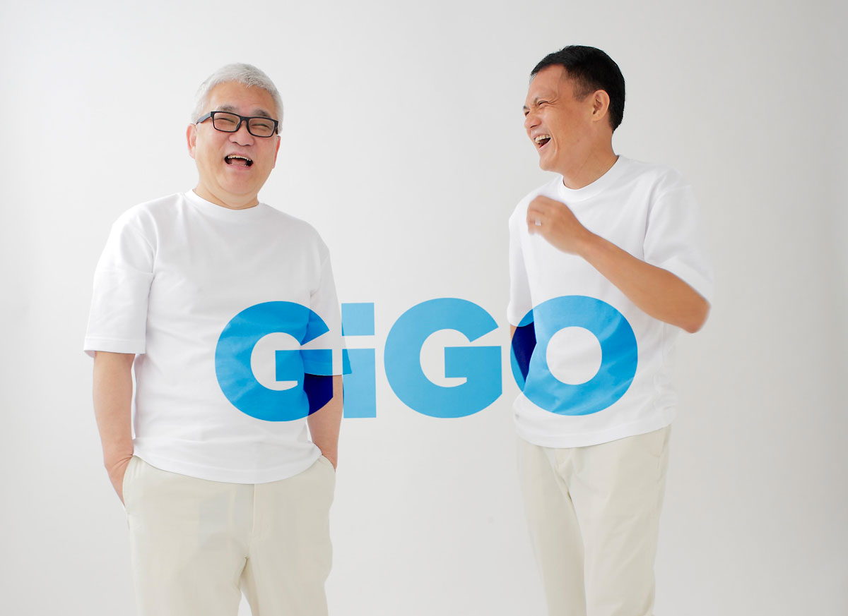 代表取締役の交代に関するお知らせ｜株式会社GENDA GiGO Entertainmentのプレスリリース