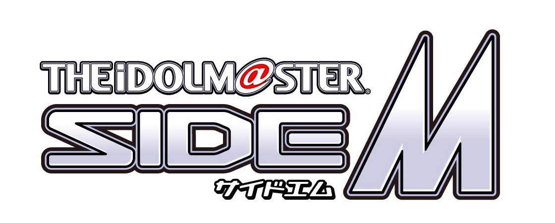 『アイドルマスター SideM』 9周年記念コラボ開催のお知らせ｜株式会社GENDA GiGO Entertainmentのプレスリリース