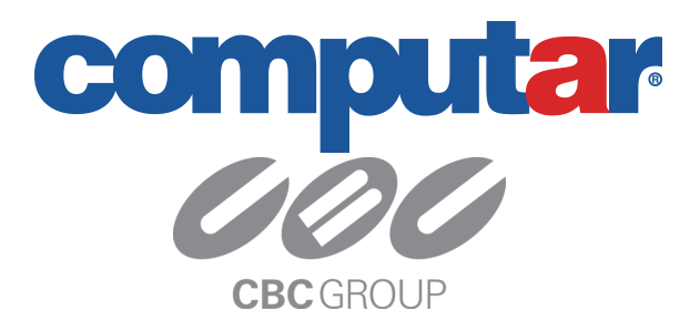 産業用レンズNo.1のComputar(CBC株式会社)はJAPAN IT WEEK 組込み/エッジ コンピューティング 展【秋】に初出展いたします。 ｜CBCのプレスリリース