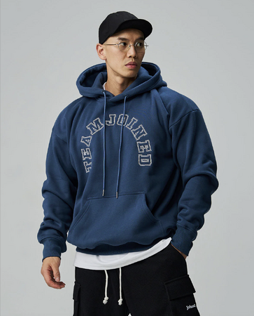 【日本初上陸】プロアスリートも愛用する台湾のフィットネスウェアブランド「TeamJoined」（チームジョインド）が60%で絶賛販売中！ - 産経ニュース