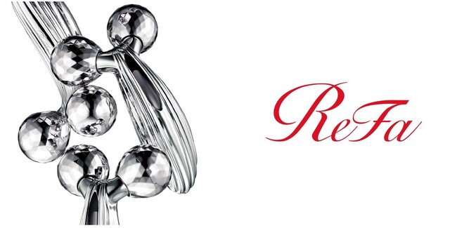 6月開催のラキャルプフェスにサスティナブルな美容ツールブランド『ReFa（リファ）』が 参加決定！SDGsをテーマにブースやセミナー ...