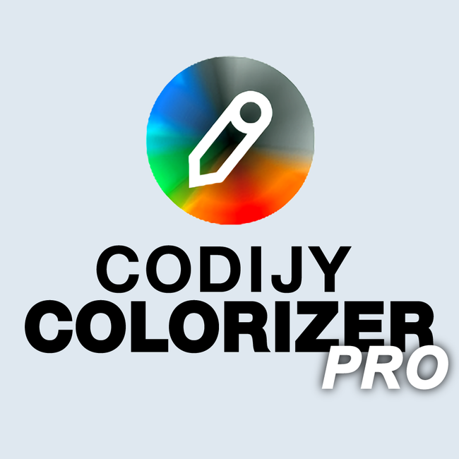 写真の色を自在に変えられる写真着色ソフトの最新版「CODIJY」シリーズ 1月12日（水）新発売｜ソースネクスト株式会社のプレスリリース