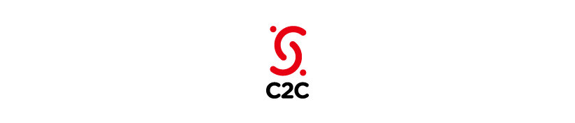 CtoCに特化したプラットフォーマー、C2C PTE.LTD. が第三者割当による資金調達を実施｜C2C Platform株式会社のプレスリリース