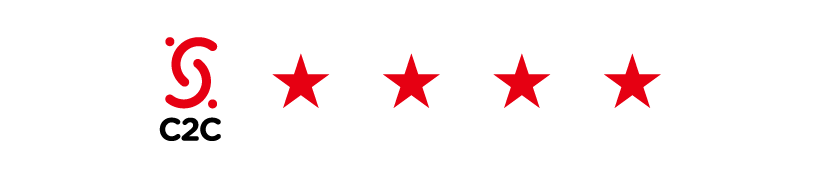 ドローンパイロットマッチングアプリ「SORAeMON」を展開するスカイエステート株式会社がサンフロンティア不動産株式会社より資金調達を実施。C2Cプラットフォームを活用したサービスでは4社目の ...