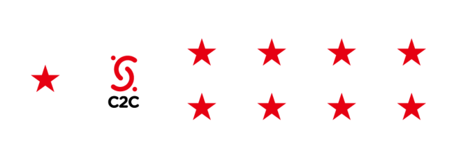 CtoCマッチングのプラットフォーマー、C2C PTE. LTD. がシリーズAで総額約2.6億円(231万USD)の資金調達を実施｜C2C Platform株式会社のプレスリリース