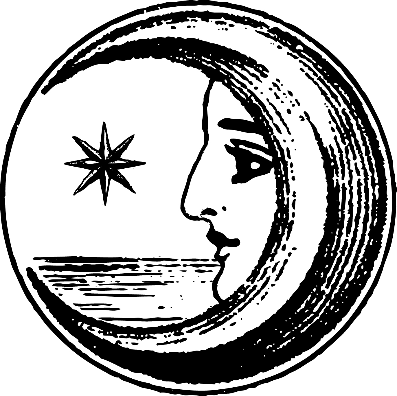 音楽をベースにしたユニットが創り出す、アナタの五感にそっと寄り添えるモノを、それぞれのスペシャリストとコラボレーションし、丁寧に創造していく ...