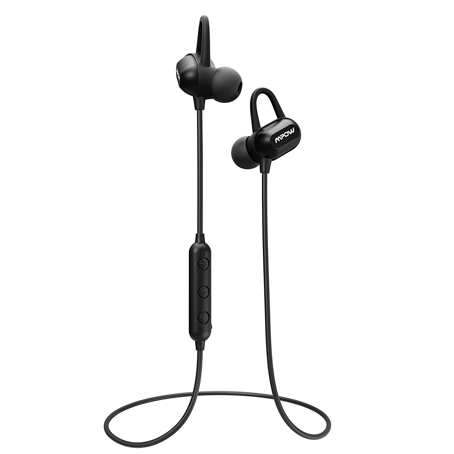 MPOW S9 Bluetoothイヤホンが新発売！高音質&高い装着性！1,000円OFFクーポン配布中♪｜株式会社Patazonのプレスリリース