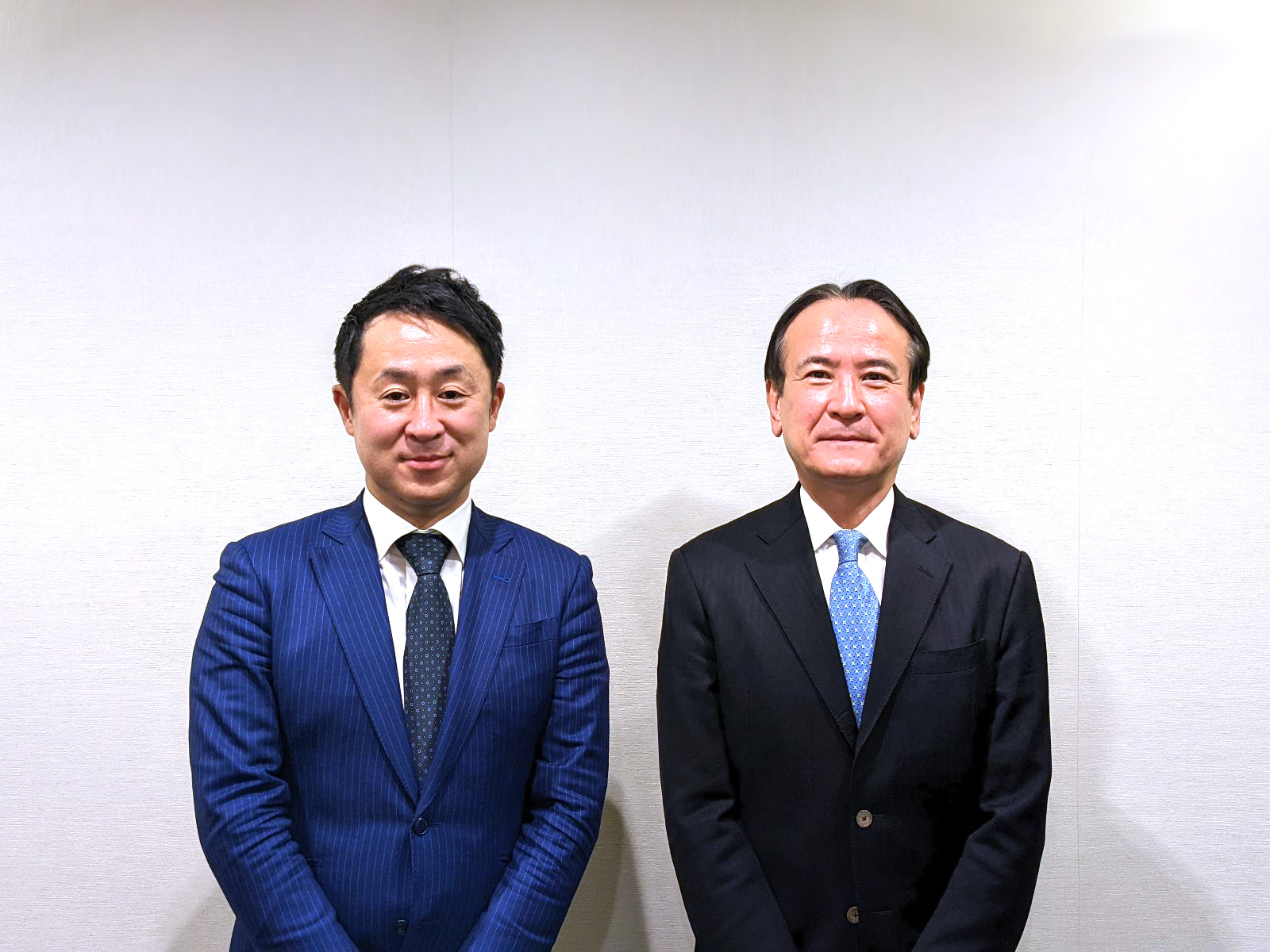 GRCS、元アカマイ・テクノロジーズ社長の山野修氏が社外取締役に就任｜GRCSのプレスリリース