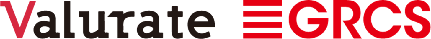 GRCS、人材採用強化支援サービスを展開するバリュレイト社を子会社化｜GRCSのプレスリリース