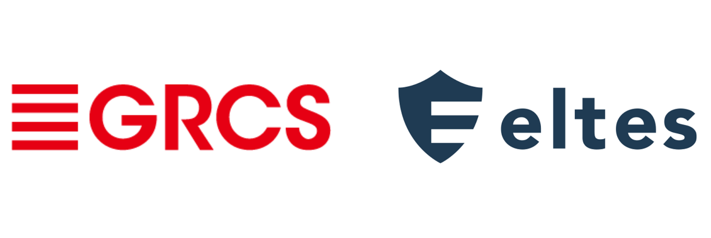 Internal Risk Intelligence（内部脅威検知サービス）の販売代理店契約を締結｜GRCSのプレスリリース