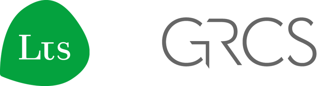 LTSとGRCSがガバナンス・情報セキュリティ分野で業務提携｜GRCSのプレスリリース