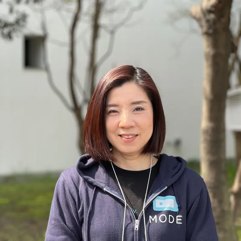 IoTウェビナー「最新事例に学ぶ現場DX成功のポイントーMODE BizStack の特長を解説ー」を開催します｜MODE, Incのプレスリリース