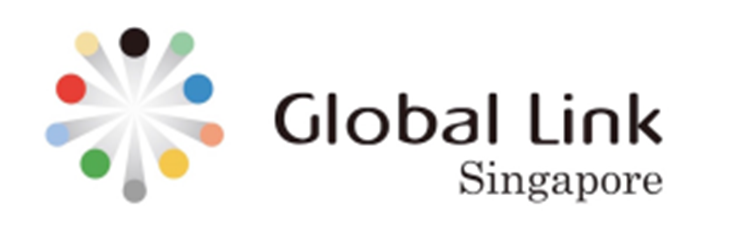 “Global Link賞”詳細決定～入賞者はシンガポールで開催されるGlobal Link Singaporeに招待～｜ESIBLA（エジ ...