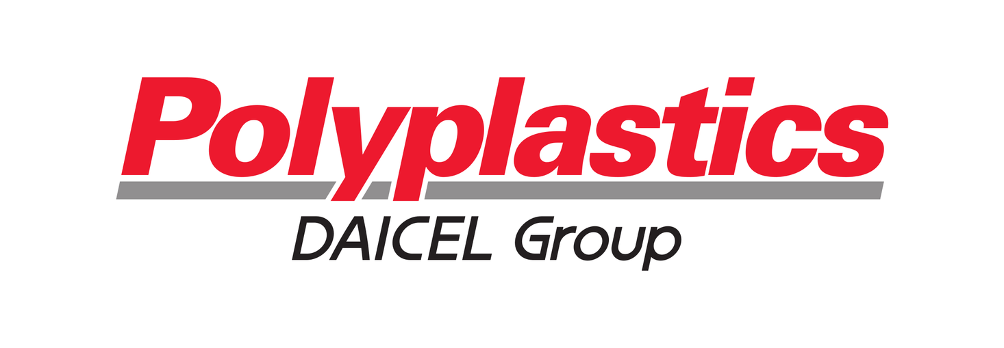 ダイセルグループ 第2回 サステナブルマテリアル展に出展｜株式会社ダイセルのプレスリリース