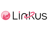 外国人雇用をテクノロジーで支援する子会社、BEENOS HR Link（ビーノス エイチアール リンク）株式会社を設立｜BEENOS株式会社のプレスリリース