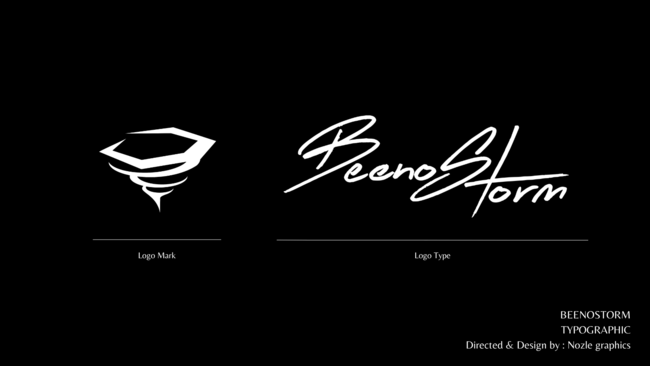 BEENOS、eスポーツ事業を推進する子会社「BeenoStorm（ビーノストーム）株式会社」を設立｜BEENOS株式会社のプレスリリース