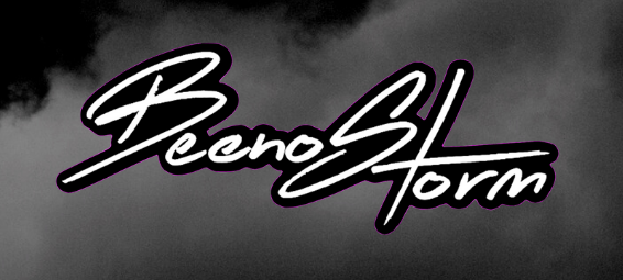 eスポーツチーム「BEENOSTORM」が7月9日（土）に開催されるPMJL主催のファンイベント「PMJL FAN EVENT」に登場｜BEENOS株式会社のプレスリリース