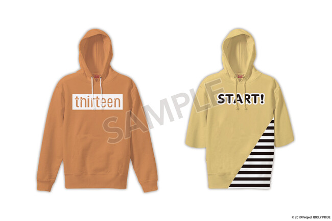BEENOS Entertainmentがサポートするアニメ・ゲームのグッズ通販サイト『MeeToMa』が「IDOLY PRIDE」グッズの受注販売を8月11日（金）開始｜BEENOS株式会社 ...