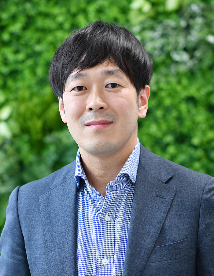 シーベース オンラインセミナー“CBASE U” ドコモgacco代表の佐々木氏をゲストに迎え、「これからの40代ビジネスパーソンに必要な”学び”とは？」の開催を決定｜株式会社シーベースの ...