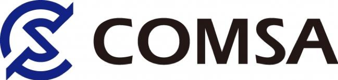 ICO総合プラットフォーム「COMSA」COMSA HUB β版（テストネット）を公開｜テックビューロ ホールディングス株式会社のプレスリリース