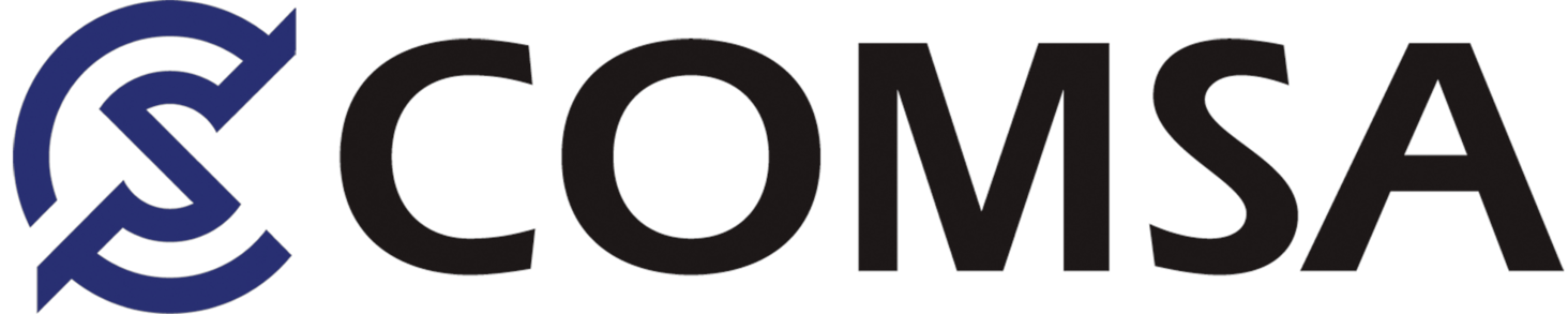 ICO総合プラットフォーム「COMSA」、COMSA CORE 製品版を公開｜テックビューロ ホールディングス株式会社のプレスリリース