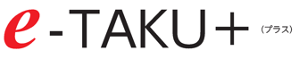 大東建託オリジナルの宅配BOX「e-TAKU＋」を販売開始｜大東建託のプレスリリース