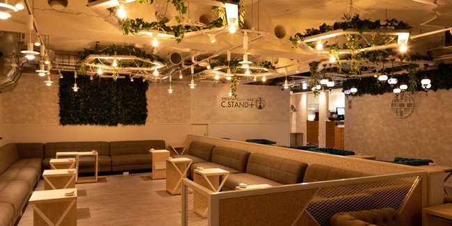 (株)FS.shakeがシーシャ店を半年で7店舗開業｜株式会社 FS.shakeのプレスリリース