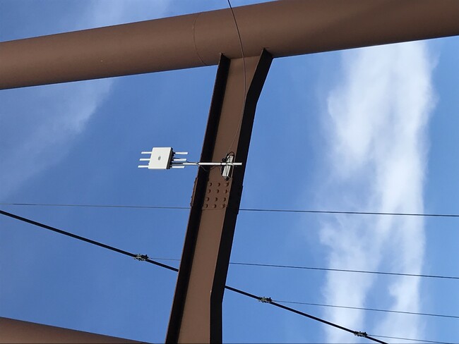 PicoCELA、駒ヶ根高原プロジェクトに参画し、マルチホップWi-Fiを活用した通信環境整備の実証実験を経て今夏サービス開始 ...