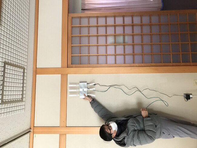 PicoCELA、駒ヶ根高原プロジェクトに参画し、マルチホップWi-Fiを活用した通信環境整備の実証実験を経て今夏サービス開始 ...