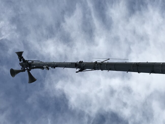 PicoCELA、駒ヶ根高原プロジェクトに参画し、マルチホップWi-Fiを活用した通信環境整備の実証実験を経て今夏サービス開始 ...