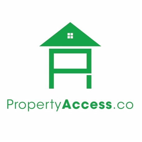 次世代不動産エージェントファームの「TERASS」と「Property Access」がクロスボーダー取引で業務提携を開始｜Property ...
