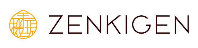 ZENKIGEN、一般社団法人 日本BPO協会に加盟｜株式会社ZENKIGENのプレスリリース