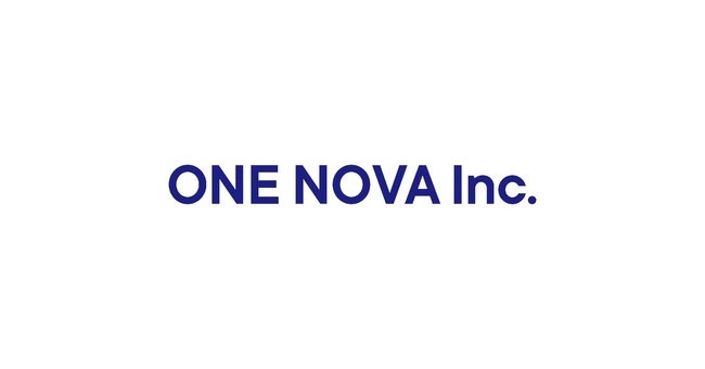 アンダーウェアブランド「one nova」がブランドをリニューアル。「性別」や「体型」という枠組みを超え、曇りのない「気持ちよさ」を選べるよう ...