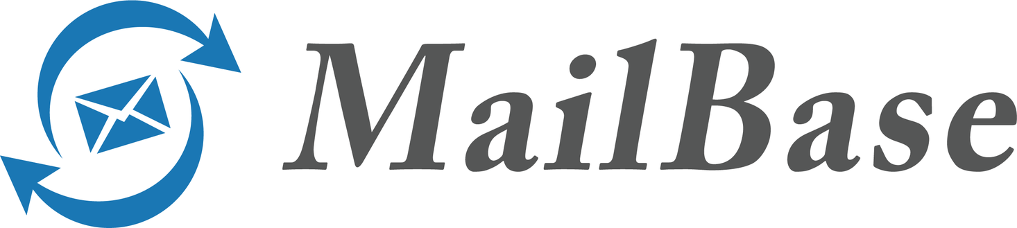 メールアーカイブシステム国内No.1※『MailBase』、WebAPI実装など機能強化 グループウェアや顧客管理システム等から過去メールを ...