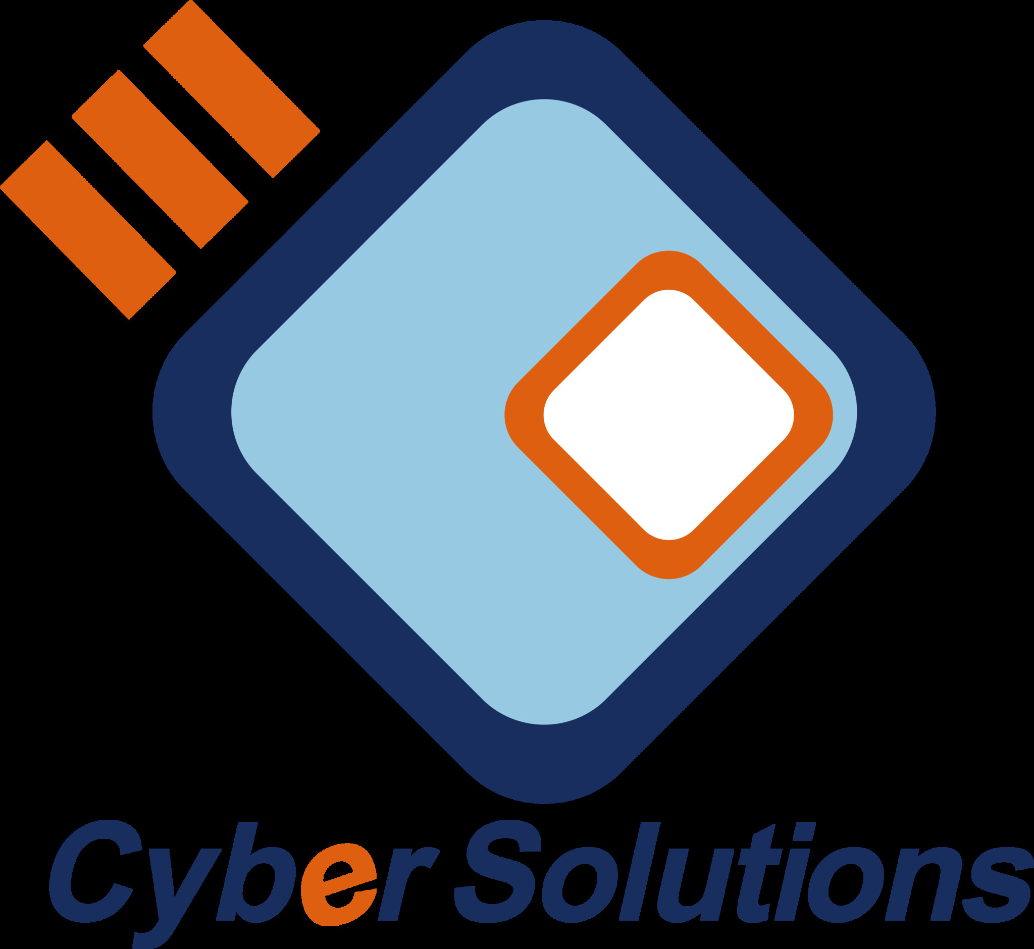 高松市がサイバーソリューションズのメールシステム「CyberMail」、「MailBase」を採用｜サイバーソリューションズ株式会社のプレスリリース