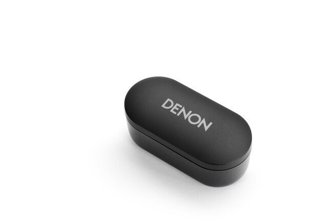 [Denon 新製品] パーソナライズ機能Masimo AAT搭載 完全ワイヤレスイヤフォン「Denon PerL Pro」、「Denon ...
