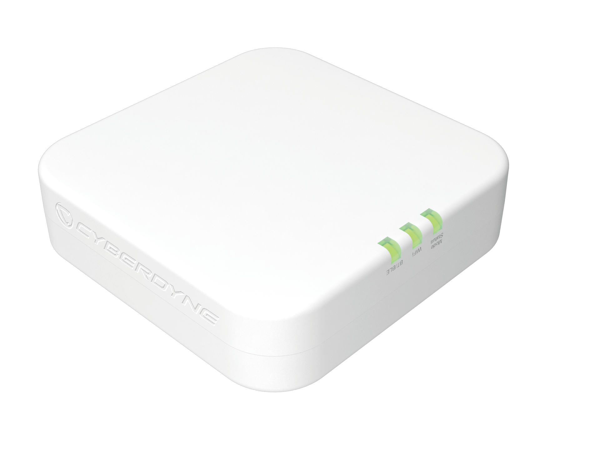 Bluetoothを2基搭載したBLE／Beacon、BT Classic対応のIoTゲートウェイ「UM-125」を発売開始 ...