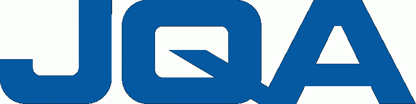 2020年度「JQA 計測セミナー」再開のお知らせ｜一般財団法人日本品質保証機構のプレスリリース