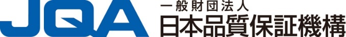 JQAとDSPR、5Gを含む無線通信分野で業務提携｜一般財団法人日本品質保証機構のプレスリリース