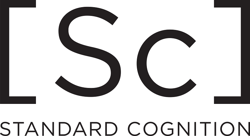 Standard Cognition、米国のサークルK店舗にレジ無しチェックアウトを提供｜Standard AIのプレスリリース
