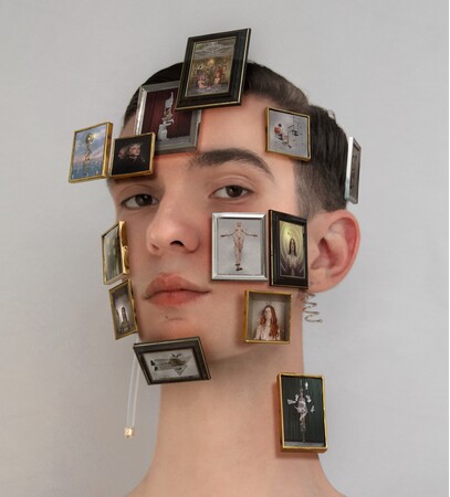 filip custic（フィリップ・クスティック）日本初個展「human product」PARCO MUSEUM TOKYOにて4／7（金 ...