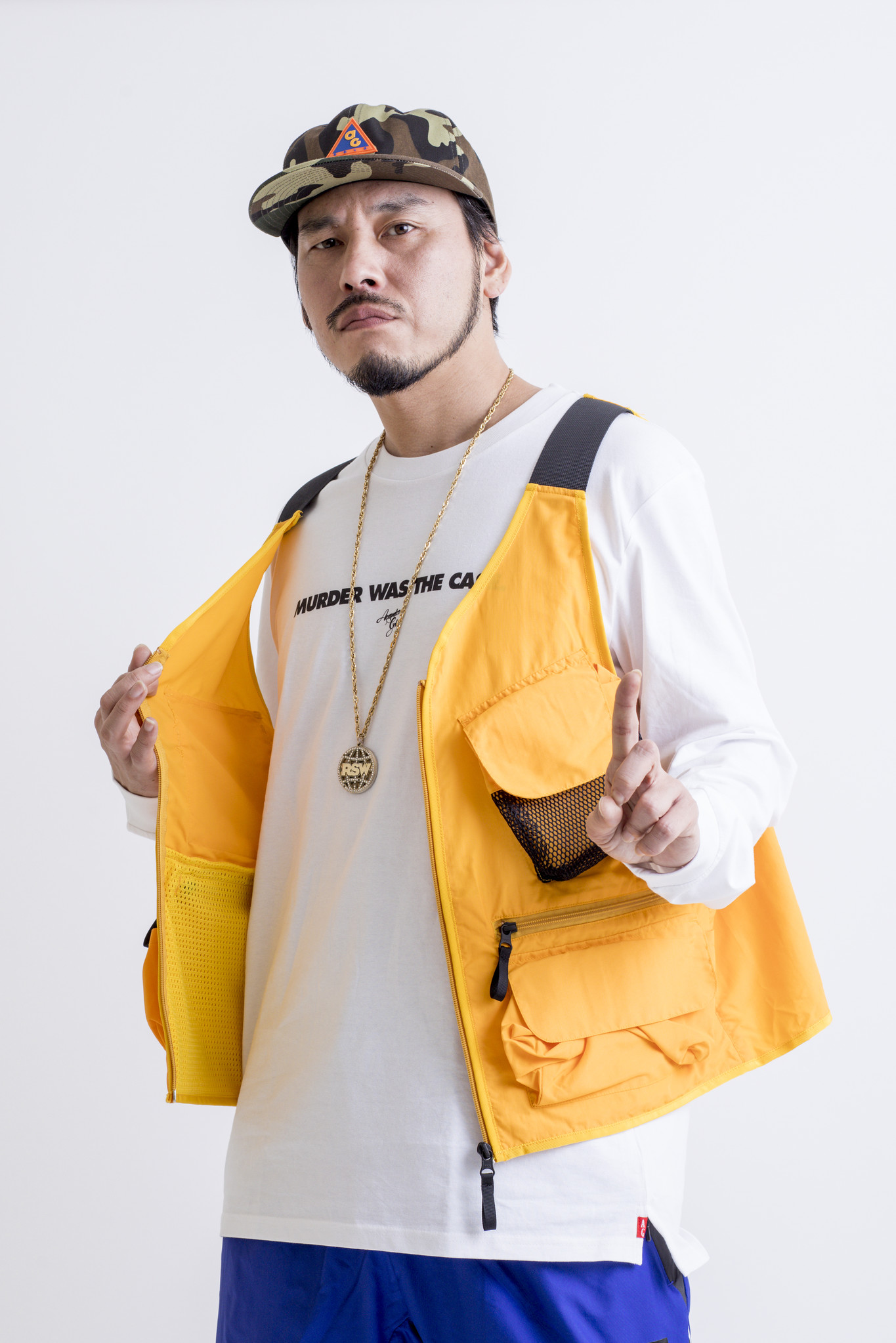 2018-19シーズン 4/20 最終戦 RYO the SKYWALKER が今シーズン2度目の登場！｜神戸ストークスのプレスリリース