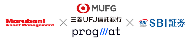 セキュリティ・トークンを活用した不動産ファンド「MFシェア 駒込レジデンス（譲渡制限付）」組成の協業について｜三菱UFJ信託銀行株式会社のプレスリリース
