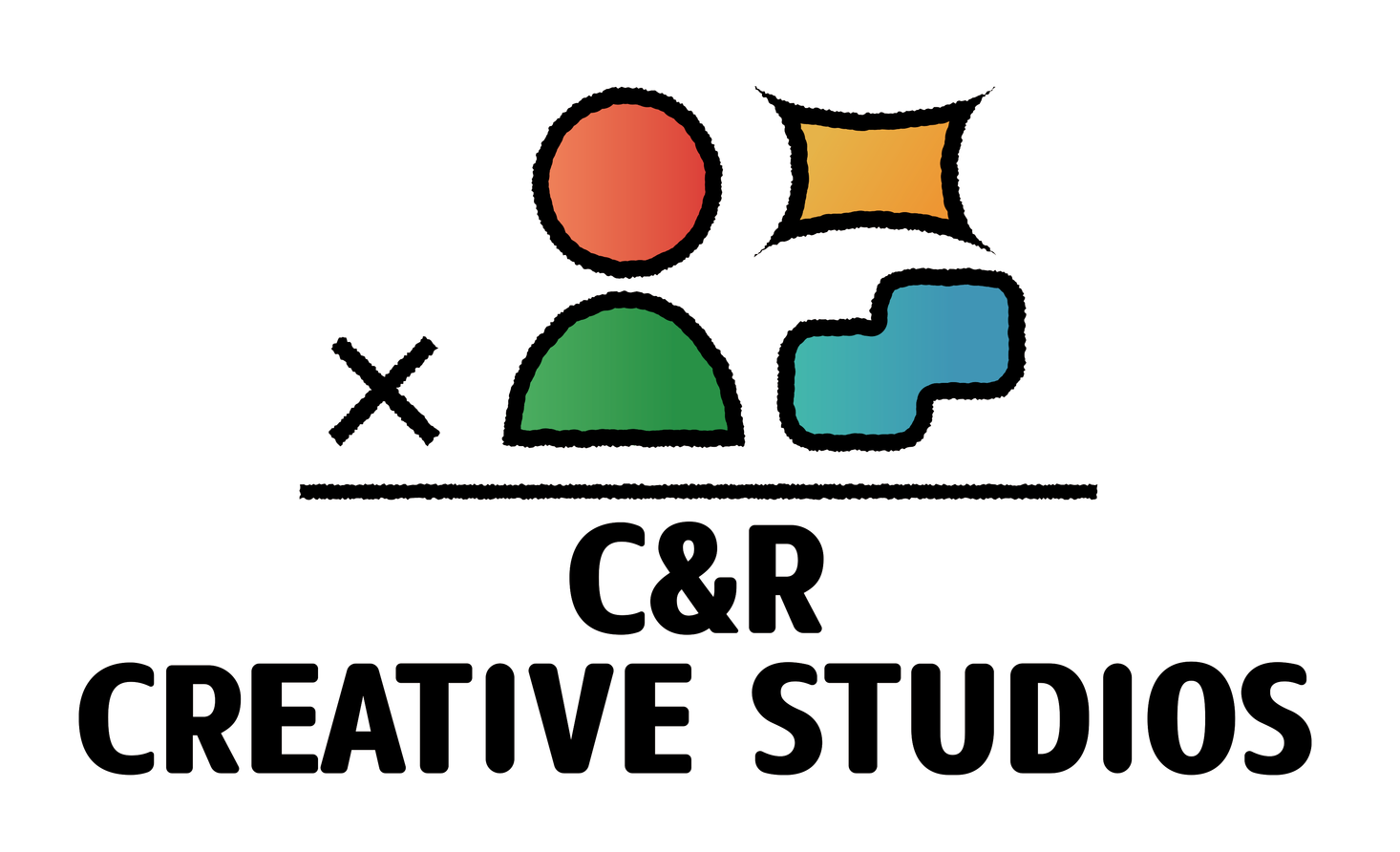 日本最大級のゲーム・XR・Web・映像・漫画・建築の開発スタジオ「C&R Creative Studios」始動 ～日本をもっとクリエイティブ ...