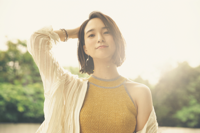 Leolaのラジオ番組公開生放送が決定！12月8日（日）19:00～ 生ライブやシークレットゲストも！｜株式会社エフエム愛知のプレスリリース